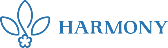 Home - Harmony Events Dubai